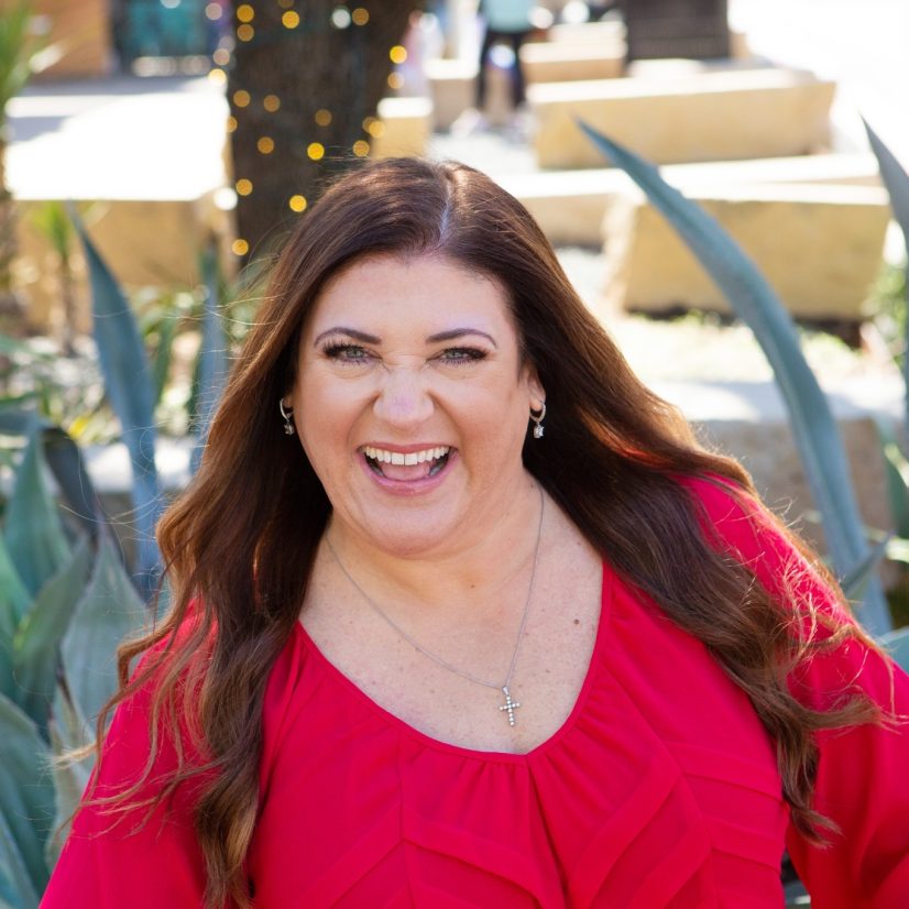 Kingdom - 414 CREATIVE